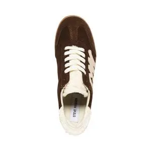 Steve Madden Elora Low-top Sneakers