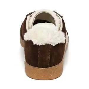 Steve Madden Elora Low-top Sneakers