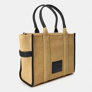 Marc Jacobs Tote Bag