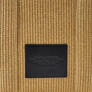 Marc Jacobs Tote Bag