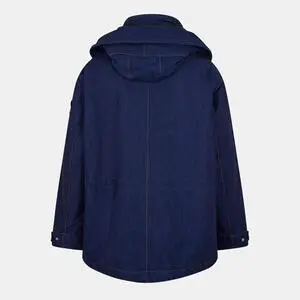 Stone Island Long Sleeve Jacket