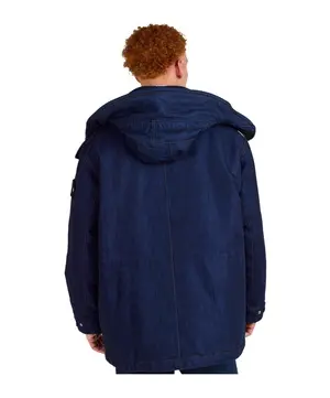 Stone Island Long Sleeve Jacket