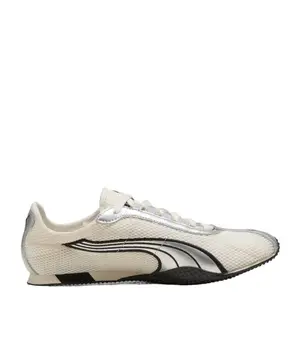 PUMA Puma H-Street OG Lace-Up Sneakers Multicolor