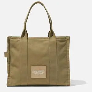 Marc Jacobs Stylish Casual Handbag - Green