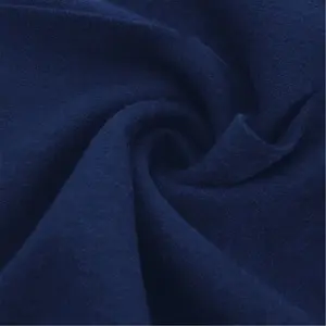 Barbour Solid Color Wool Scarf