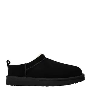 UGG Classic Micro Boot