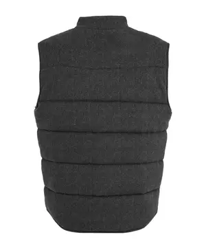 Polo Ralph Lauren Quilted Vest