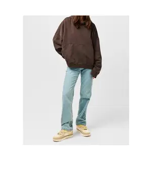 UGG Low-top Sneakers - Nude