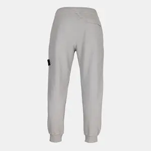 Stone Island Fleece Joggers
