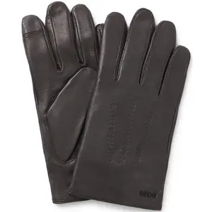 Hugo Boss Hainz Me Fleece Gloves