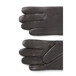 Hugo Boss Hainz Me Fleece Gloves