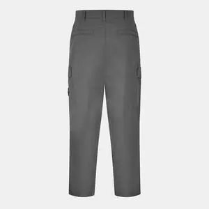 Stone Island Workwear Casual Pants