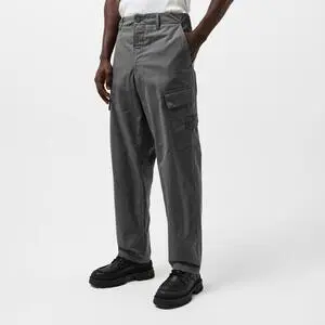 Stone Island Workwear Casual Pants