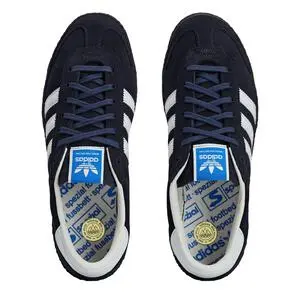 Adidas Munchen Ii Spzl Shoes