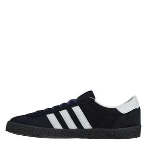 Adidas Munchen Ii Spzl Shoes