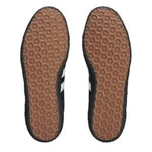 Adidas Munchen Ii Spzl Shoes