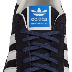 Adidas Munchen Ii Spzl Shoes