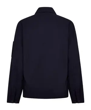 C.P. COMPANY Utility Field Jacket