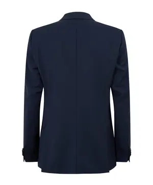 Hugo Boss Classic Suit Jacket