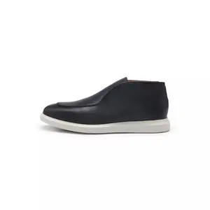 Hugo Boss Slider Slippers