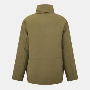 C.P. COMPANY Softshell Jacket