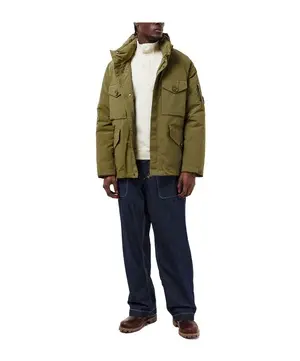 C.P. COMPANY Softshell Jacket
