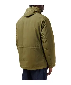 C.P. COMPANY Softshell Jacket