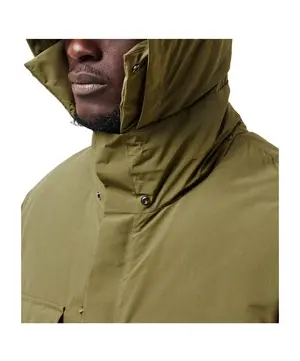 C.P. COMPANY Softshell Jacket