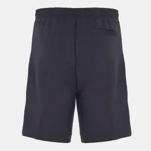 Hugo Boss Fleece Shorts