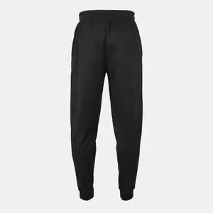 Hugo Boss Iconic Pants 10241854 04 Joggers