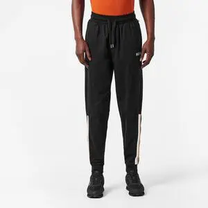 Hugo Boss Iconic Pants 10241854 04 Joggers