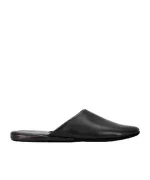 Hugo Boss Smartrav Set 10254449 01 Slider Slippers - Black