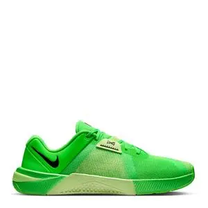 Nike Training Shoes - Green