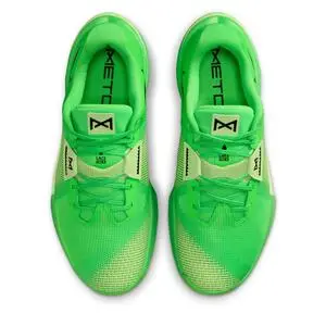 Nike Training Shoes - Green