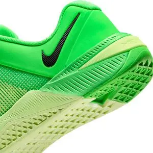Nike Training Shoes - Green