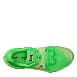 Nike Training Shoes - Green