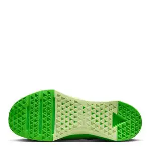 Nike Training Shoes - Green