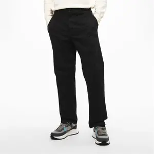 Stone Island Logo Patch Track Pants