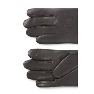 Hugo Boss Hainz Me Fleece Gloves