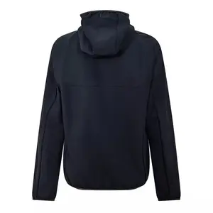 Hugo Boss Commuter Windbreaker