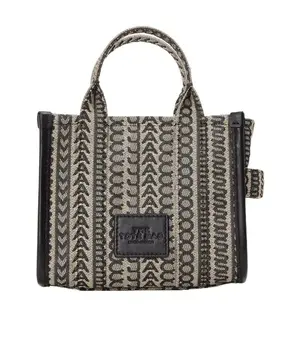 Marc Jacobs Mini Tote Bag