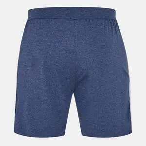 Hugo Boss Bw Rise Jersey Shorts