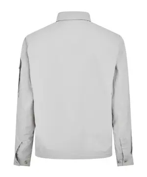 C.P. COMPANY Shirt Jacket