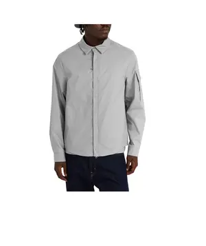 C.P. COMPANY Shirt Jacket