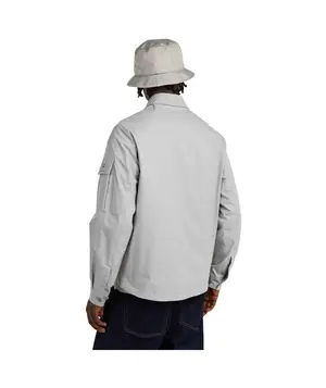 C.P. COMPANY Shirt Jacket
