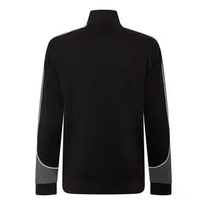 Hugo Boss Tracksuit Quarter Jacket