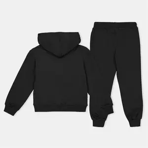 Moschino Tracksuit