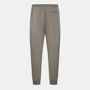Hugo Boss Joggers With Drawstring Waistband