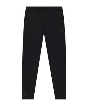 Hugo Boss Active Jogging Bottoms - Black