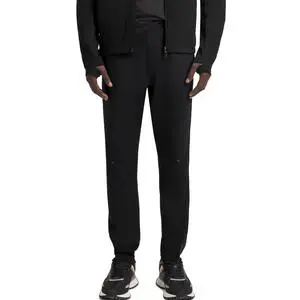 Hugo Boss Active Jogging Bottoms